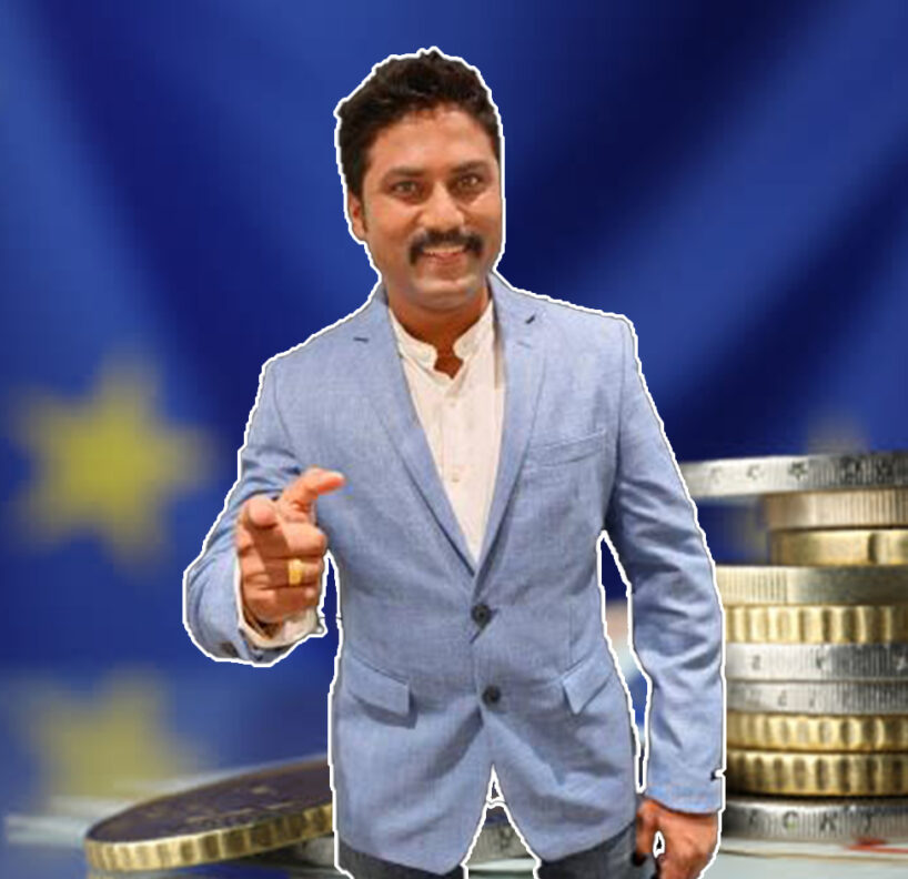 SG Academy : Forex Profit Point SG Academy : Forex Profit Point Learn ...